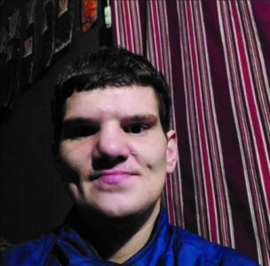 Obituaries | News, Sports, Jobs - The Intelligencer